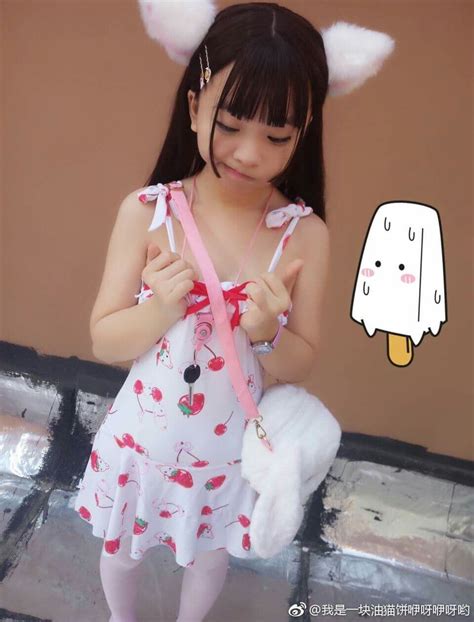 ปักพินในบอร์ด Random