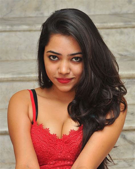 Newly Married Unsatisfied Bhabhi Character Stills Of South Indian Sexy