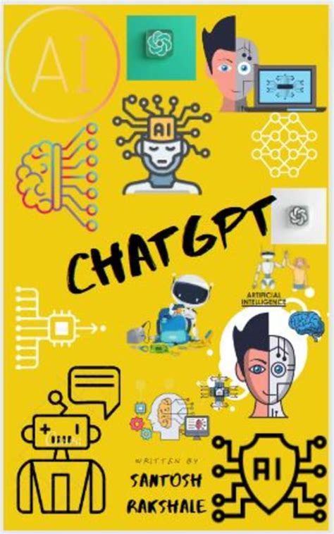 Chatgpt” Understanding The Power And Potential Of Conversational Ai