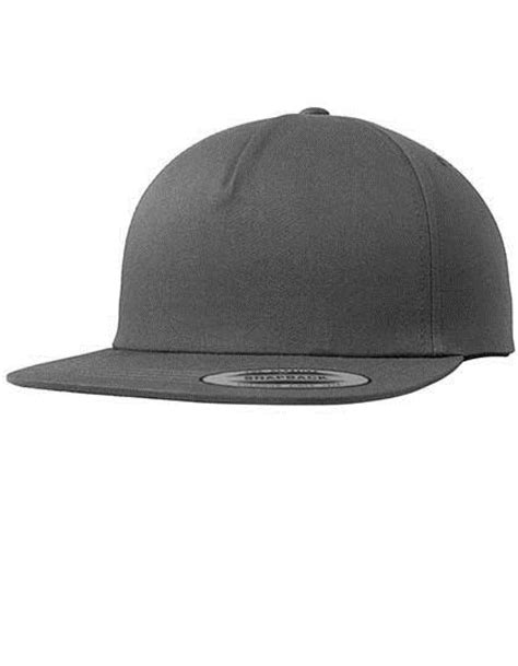 unstructured 5 panel snapback snap verschluss rexlander´s