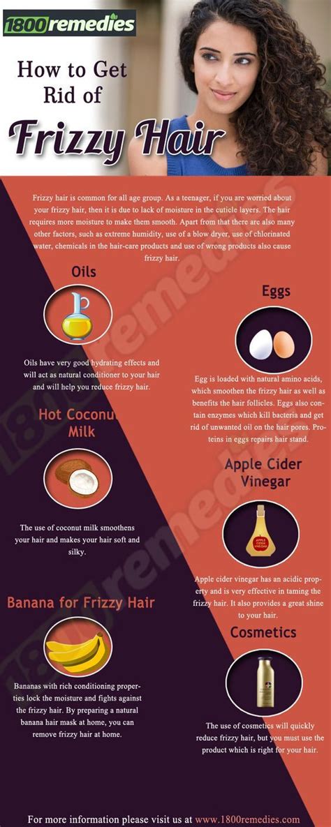 How To Prevent Natural Hair From Frizzing In Humidity Tips And Tricks