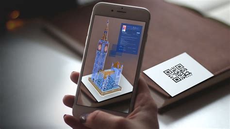 why augmented reality is the need of the hour for businesses