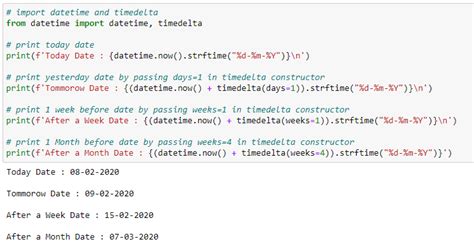 working with date times in python cybersec py