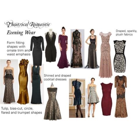Designer Clothes Shoes And Bags For Women Ssense Romantic Outfit