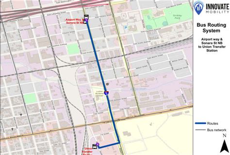 create gis map vector map do spatial analysis by mahamsajjadkhan fiverr