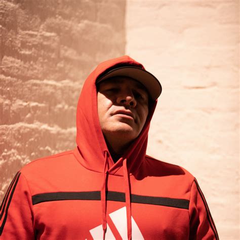 echo the natives spotify
