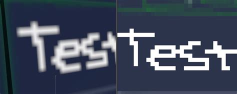3ds max how do i get my viewport to display unfiltered low res