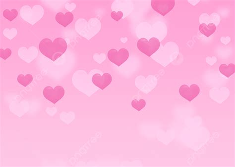 Details 200 Pink Love Background Hd Abzlocal Mx