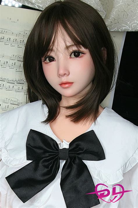 顾小雨 天使ルックス ラブドール 163cm H Cup 爆乳 リアル ドール Shedoll 最新 ダッチワイフ 人形 Dldolls