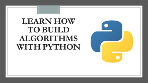 keyword extraction with python