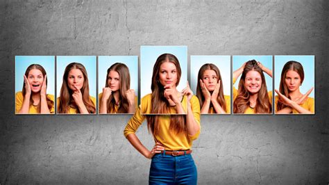 Qual A Diferença Entre Emoções E Sentimentos Entenda