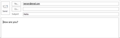 vba hyperlinks automate excel