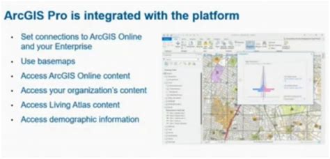 arcgis tips what is arcgis pro pro at esriuc and 10 arcgis pro