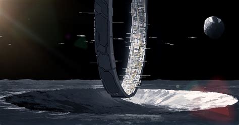 Japans Ispace Launches Commercial Moon Lander