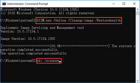 fixed driver unloaded without cancelling pending operations