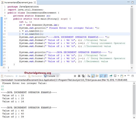 calculate quadratic equation in java calcuz