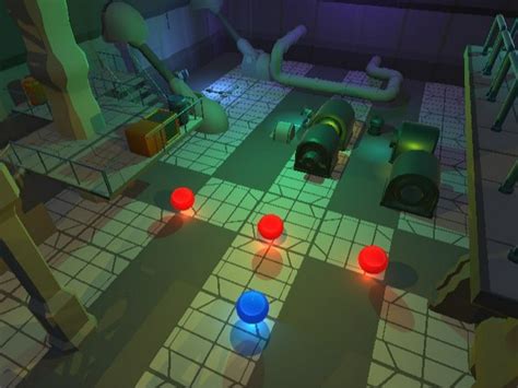 getting started with ai pathfinding unity learn