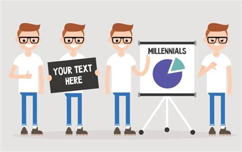 Best Stereotypes Illustrations Royalty Free Vector Graphics And Clip Art