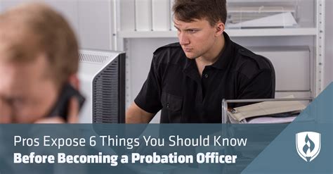 pros expose 6 things you should know before becoming a