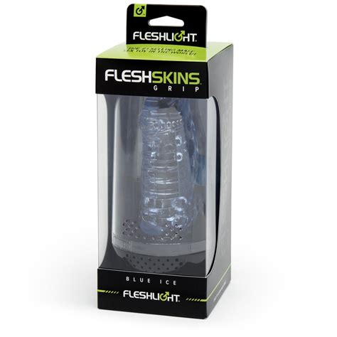 Fleshlight Handjob – Telegraph