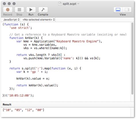 34 split function in javascript javascript overflow