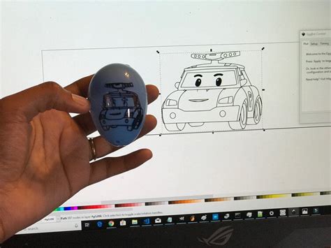 eggbot sphere o bot jjrobots drawing bot arduino troubleshooting robot