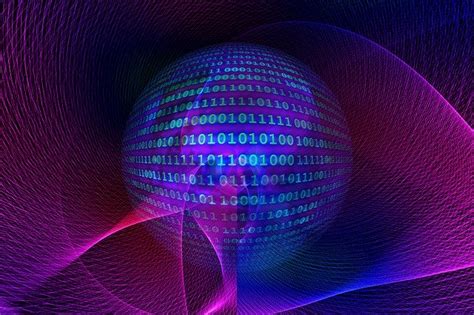 use automapper to map one object to another in asp core