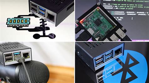 17 handy raspberry pi guides pi my life up