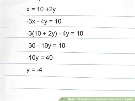 😎 solving college algebra problems college algebra 2019