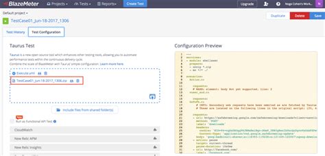 convert loadrunner to open source jmeter in minutes