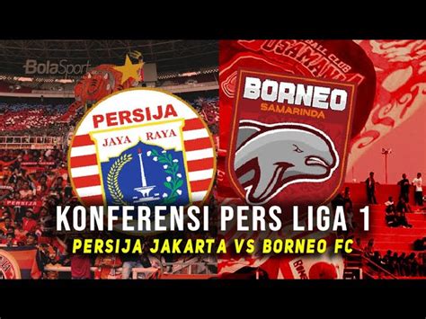 Update Klasemen Liga 1 3 Besar Ketat Selisih Satu Poin Arema Fc