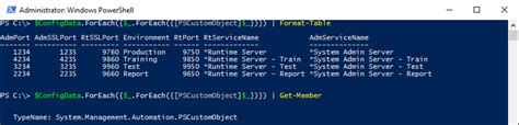 store and retrieve pdftxtdocimages in sql server database mobile legends