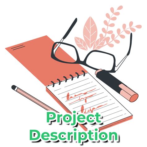 project description boku vienna igem 2022