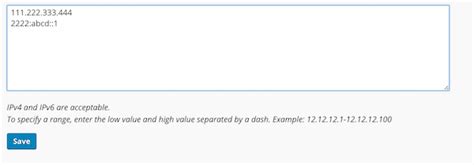 how to protect wordpress from xml rpc attacks on ubuntu 14 04