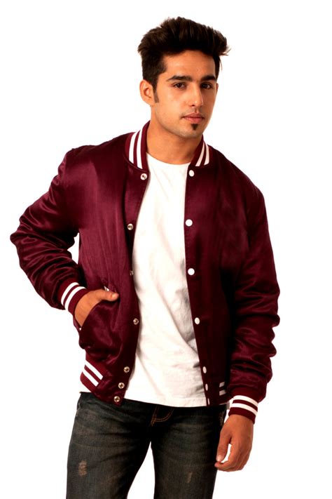 School Varsity Jacket University And Team Bulk Orders From Caliber