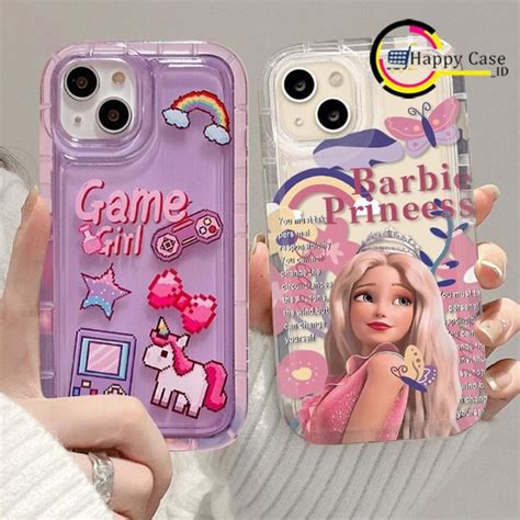 Ss847 Ss848 Softcase Case Casing Hp Oppo A1k A3s A5 A5s A7 A8 A9 A11k