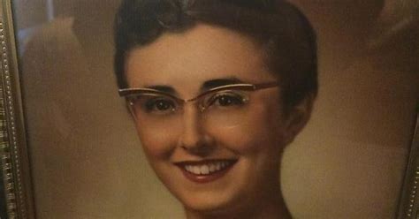 Guess The Age Album On Imgur