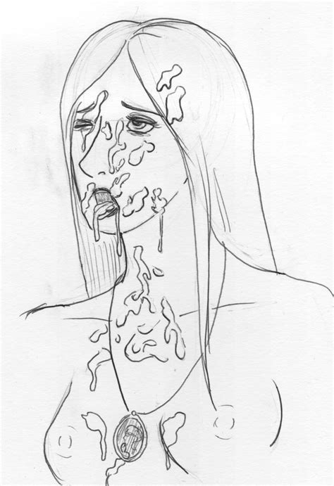 rule 34 repo the genetic opera shilo wallace tagme 1079499