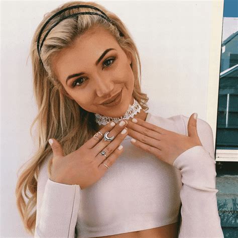 Instagram Model Earns More Money From Single Post