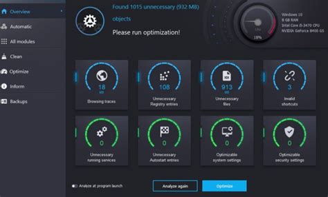 Uninstall Stubborn Programs In Windows 10 Using These Tools