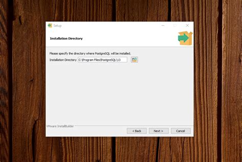 how to install postgresql on ubuntu centos and windows