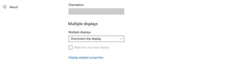windows ctrl alt f8 disconnects displays 2022 code teacher