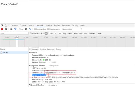core 返回的server kestrel是什么 bit小兵的博客 csdn博客