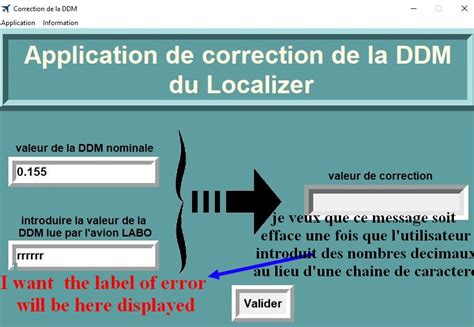 fonction pour l erreur d exception programmation python forum edupython