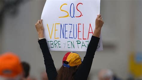 Ong Registró 98 Ataques E Incidentes De Seguridad Contra Defensores De