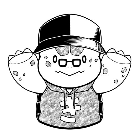 【2巻発売記念】 単行本おまけ漫画冒頭公開！＆書店特典公開！ 氷の姫は小さな陽だまりでとかされたい 樹多村あかつき コミック