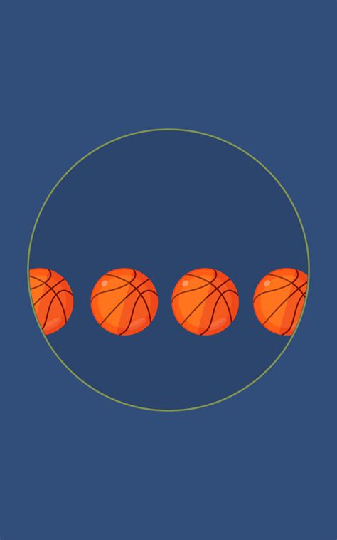 unity3d unity 5 ui mask working incorrect as 2d rect