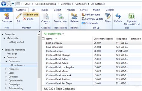 windows 10 creators update dynamics ax 2012 high dpi er consult