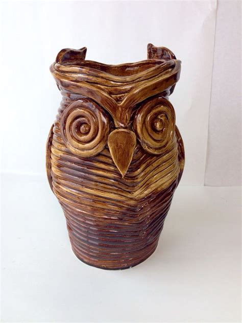 Coil Pot Welcome To The Klein Art Page