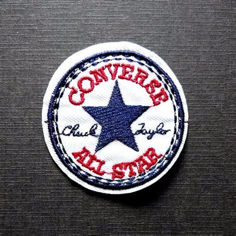 Hey I Found This Really Awesome Etsy Listing At